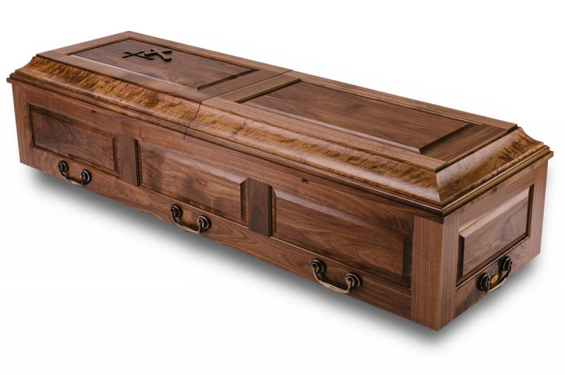 Services & Products - Catholic Cemeteries of Wichita