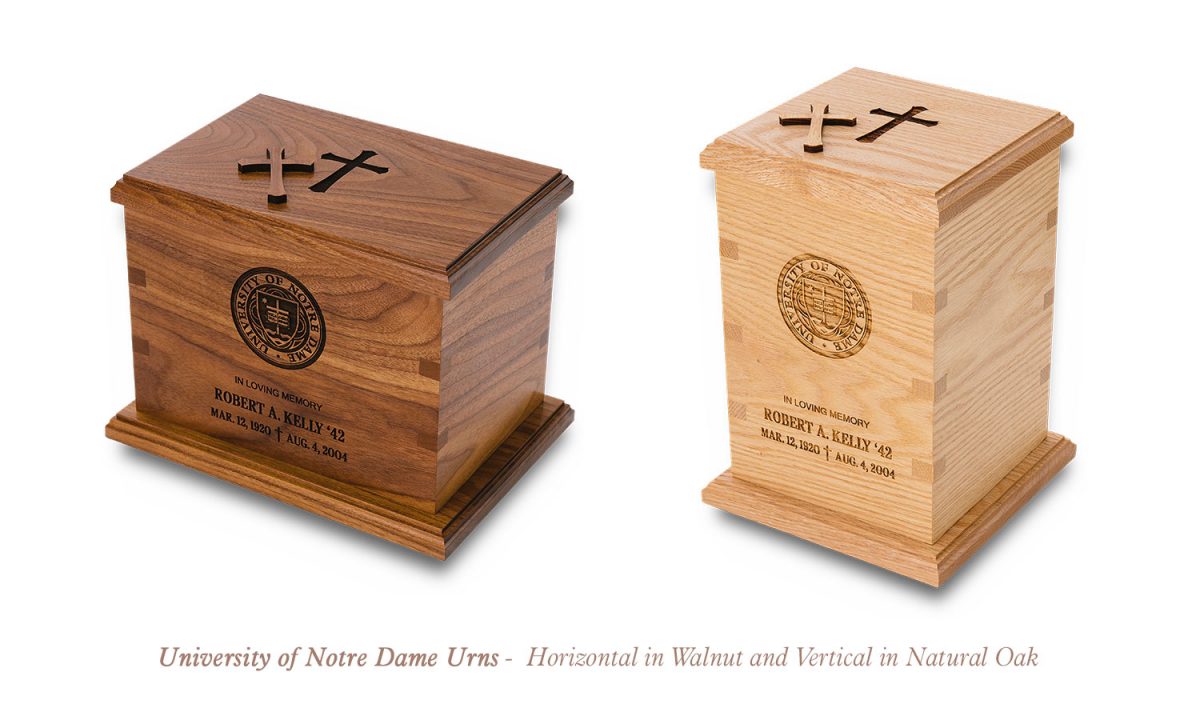 Services & Products - Catholic Cemeteries of Wichita