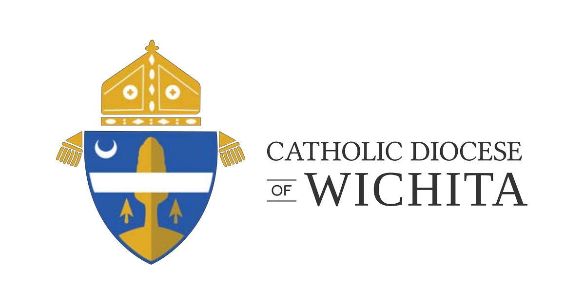 Resurrection - Catholic Cemeteries of Wichita